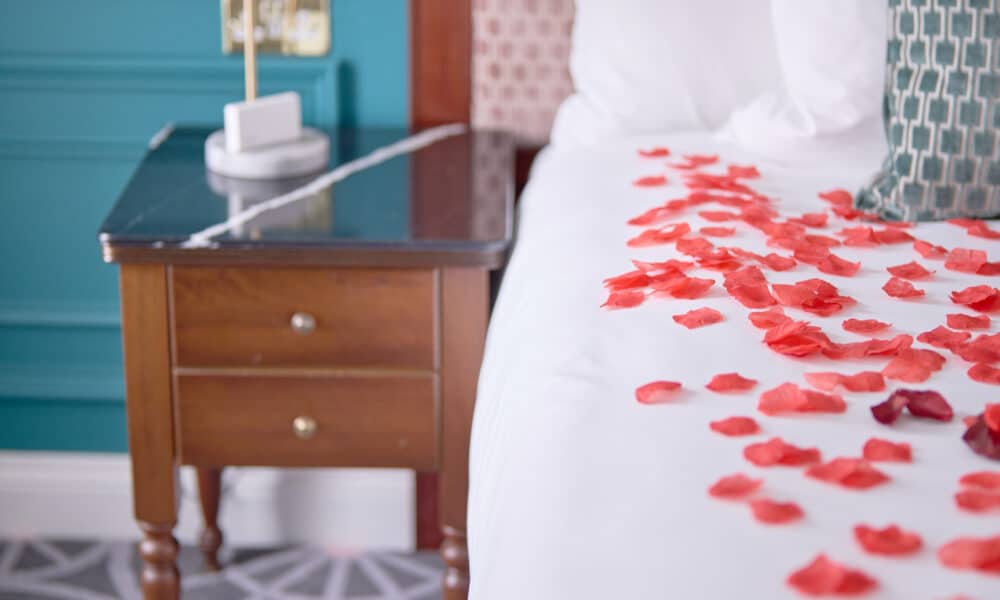 Best Hotel Deals in Cork City Centre | The Imperial Hotel