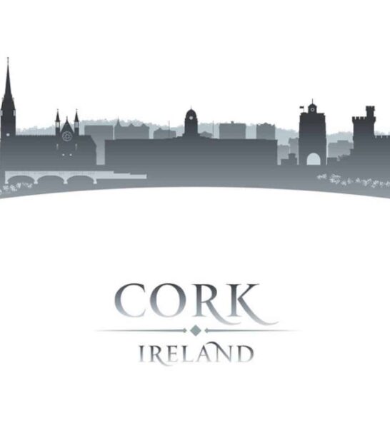 The Donkey Sanctuary | Best Things To Do In Cork | Imperial Hotel