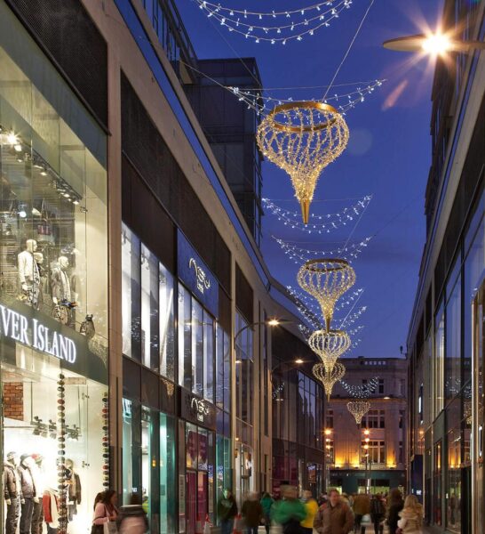 The Donkey Sanctuary | Best Things To Do In Cork | Imperial Hotel