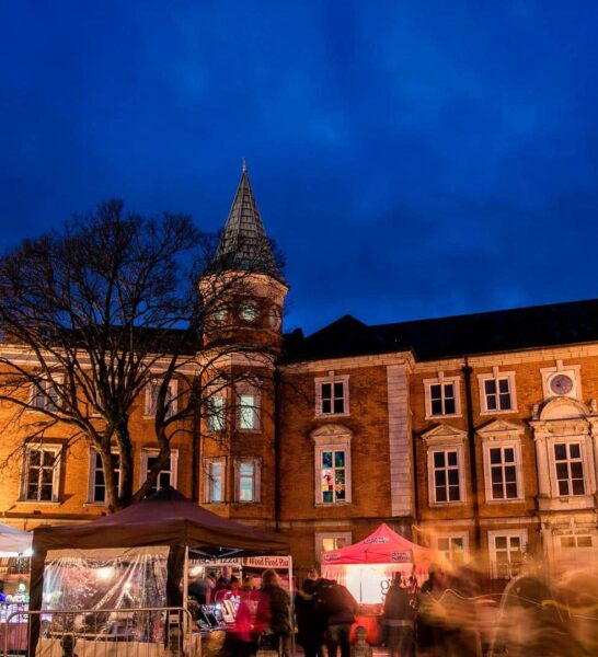 The Donkey Sanctuary | Best Things To Do In Cork | Imperial Hotel