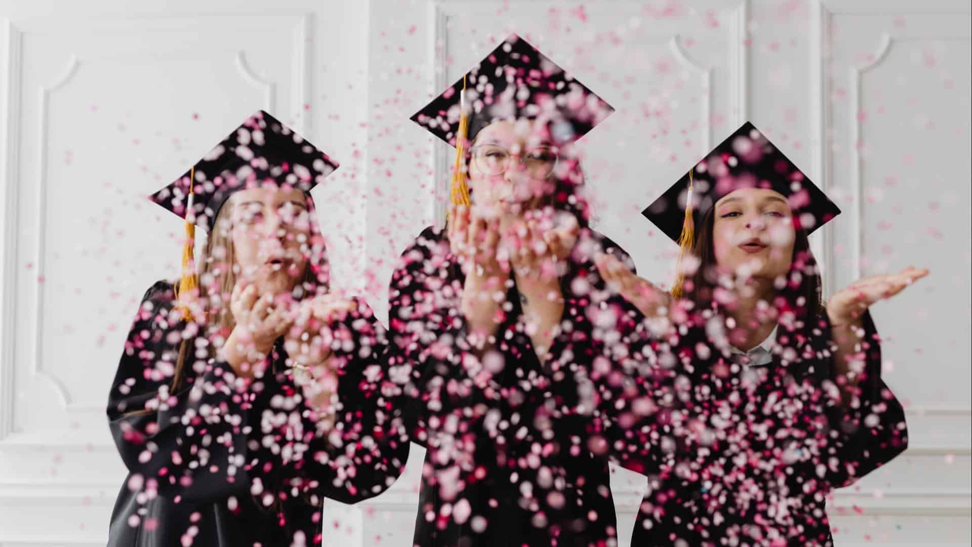 Graduation Venue & Dinner in Cork | The Imperial Hotel