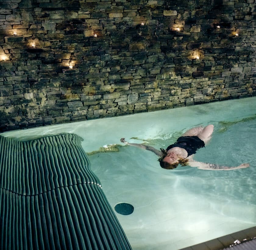 Spa Hotel Breaks Cork City Centre | The Imperial Hotel