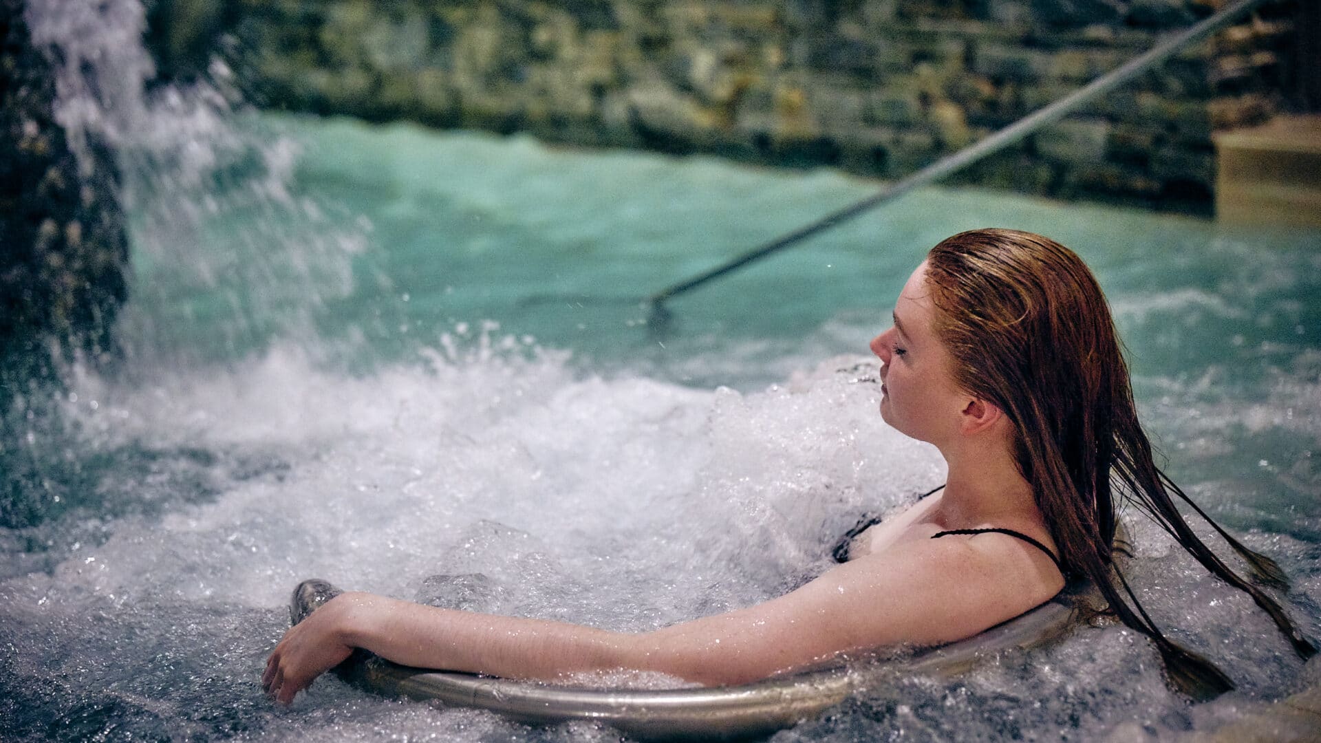 Spa Hotel Breaks Cork City Centre | The Imperial Hotel