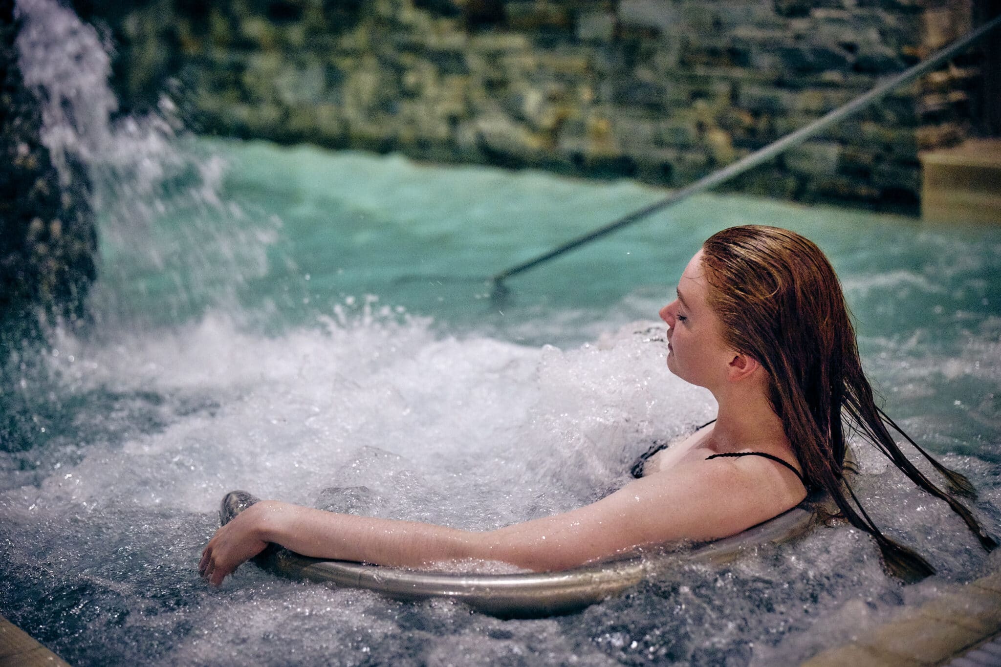 Spa Hotel Breaks Cork City Centre | The Imperial Hotel