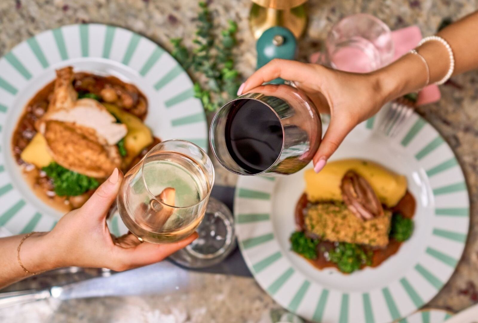 Early Bird Dining - Home - Hotels in Cork City, Luxury Cork Hotels ...