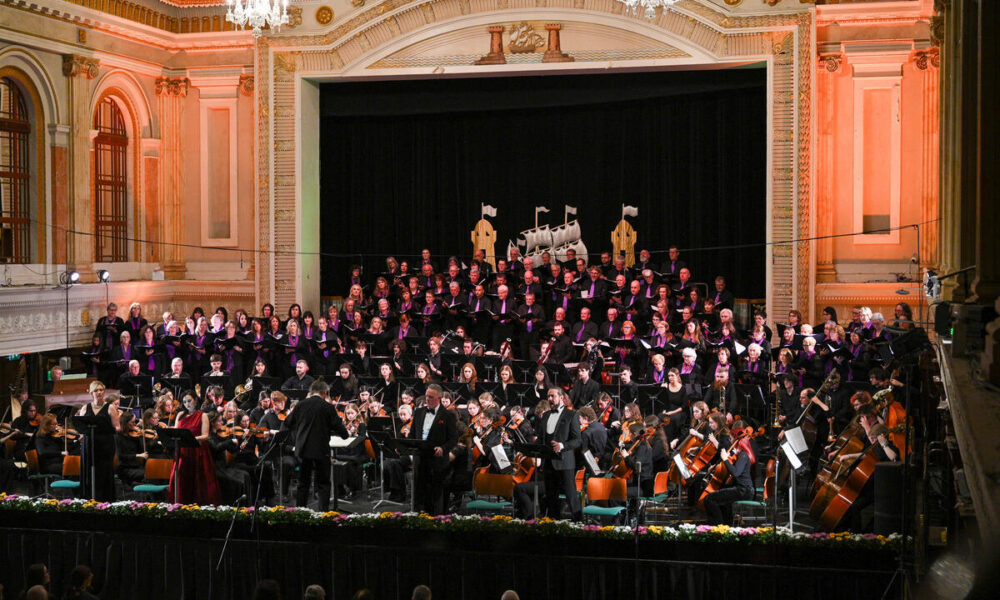 Concerts In Cork | Live Music Cork | The Imperial Hotel